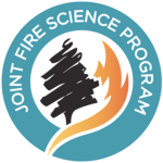 Great Plains Fire Science Exchange | Great Plains Fire Science Exchange