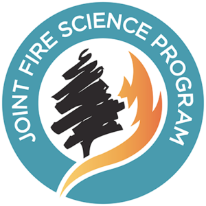 National Interagency Prescribed Fire Training Center | Great Plains ...