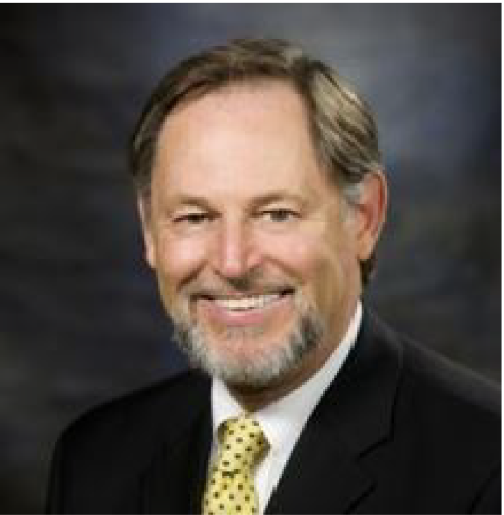 Dr. David Engle | Great Plains Fire Science Exchange