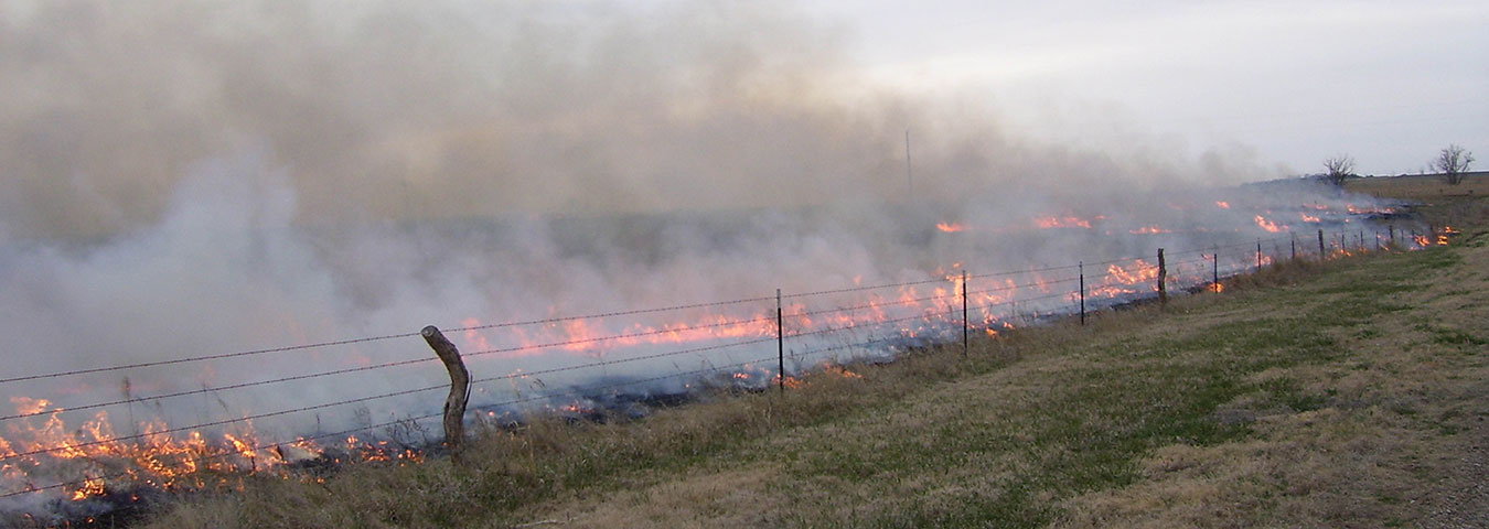slide355 | Great Plains Fire Science Exchange